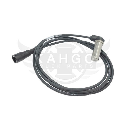 WABCO S+ AIR DISC BRAKE SENSOR - 4410309102 R955342 | eBay