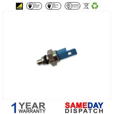 BIASI INOVIA 25C 30C 35C DHW TEMPERATURE PROBE SENSOR NTC KI1042501 ...