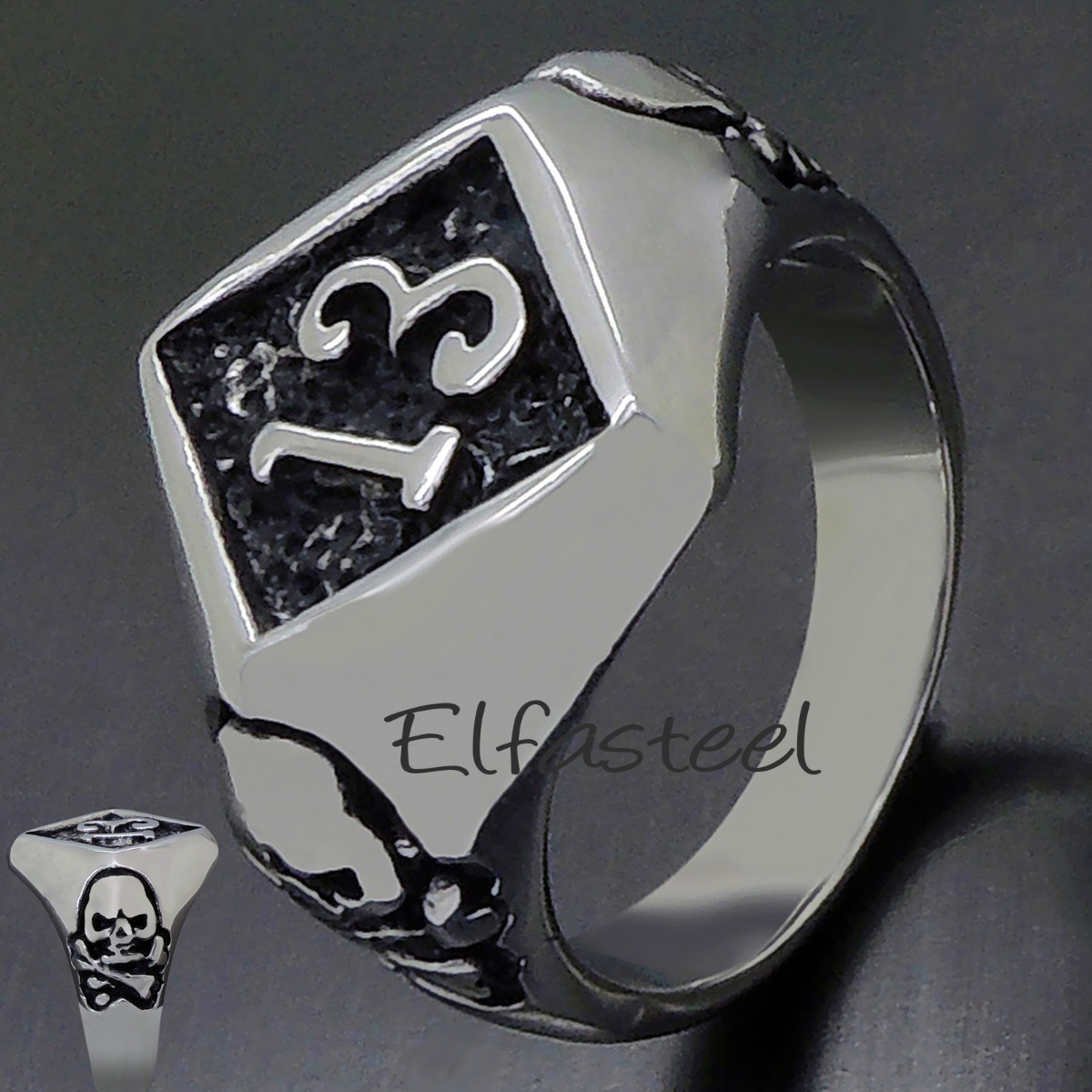 Outlaw Jewelry Delaware First To Outlaw Marriage By Minors. Is New