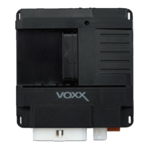 Voxx VOXXSEC Remote Keyless Entry Upgradeable Car Alarm & Security System | eBay
