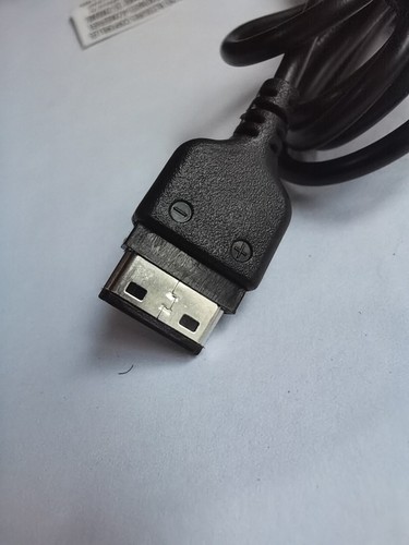 Wall Charger For Samsung GT- E1182 E1200 E1225 E1230 E1252 | eBay