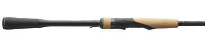 Shimano Expride B 6'10" Medium Light Fast Spinning Rod EXS610MLB | eBay
