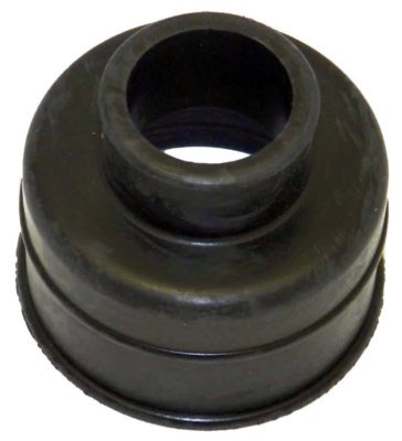 WSM RUBBER BOOT, PTO: SEA-DOO 580 - 951 '89-'06 - 003-100 OEM 272000001 ...