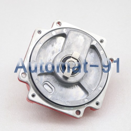 1PC NEW IN BOX Fanuc Encoder A860-0365-V501 spot stocks | eBay