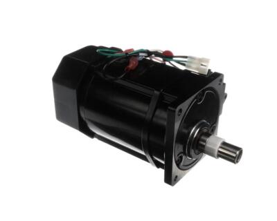 Fbd Gearmotor Assembly,115V/60Hz 12-2360-0004 - Free Shipping + Geniune ...