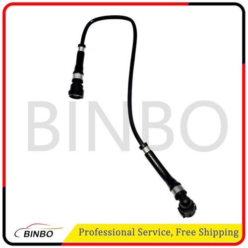 Radiator Hose Fit for BMW X5 E53 2000-2006 4.4 i 2001-2003 4.6 is ...