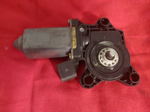 Used Mercedes Benz Window Motor. 220 820 45 42. | eBay