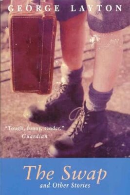 The Swap (PB) By George Layton 9780330397940 | eBay