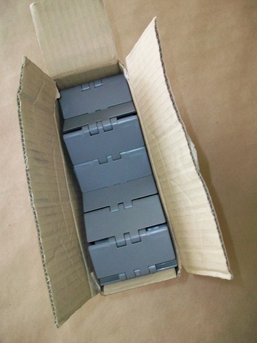 UNI CHAIN SLAT-TOP SIDE FLEXING 30D820K350G D 820-K350 10' NEW | eBay