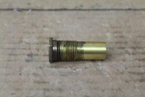 appliancepartsheaven2014 | eBay Stores