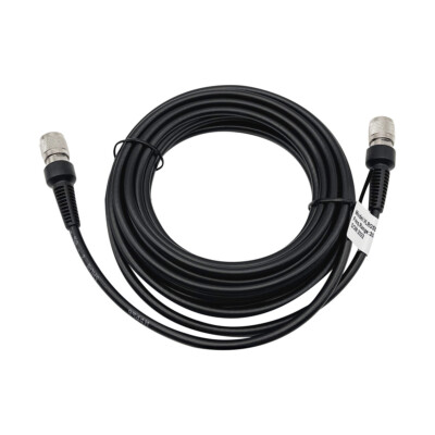 Levels & Surveying Equipment - Topcon Cable