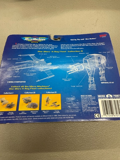 Roy Fleet's Instagram, Twitter & Facebook on IDCrawl