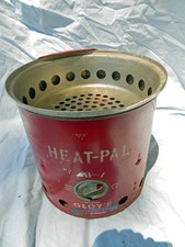 Origo Heat PAL 5100 Non-pressurized Alcohol Stove & Heater for sale ...