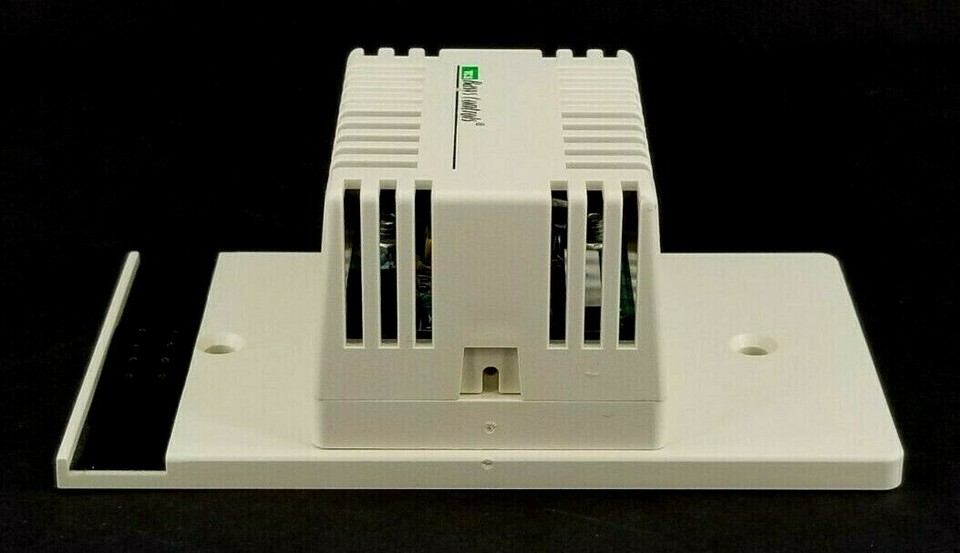 NEW, TCS Basys Controls, TH1110 TH Series, 2 Wire Relative Humidity ...