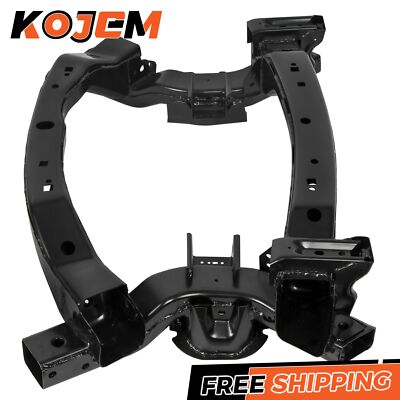 Front Subframe For 11-23 Dodge Charger Challenger Chrysler 300 S RWD ...