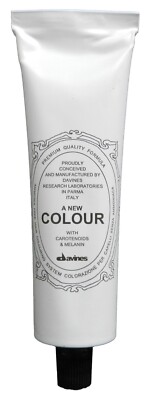 Davines A New Colour (Hair Color) (CHOOSE) BEST SELLER. | eBay
