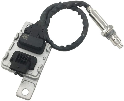 NOX Sensor for VW Touareg Porsche Cayenne 059907807AA 059907807J ...