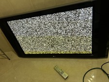 LG Plasma TVs for Sale | Shop New & Used LG Plasma TVs | eBay