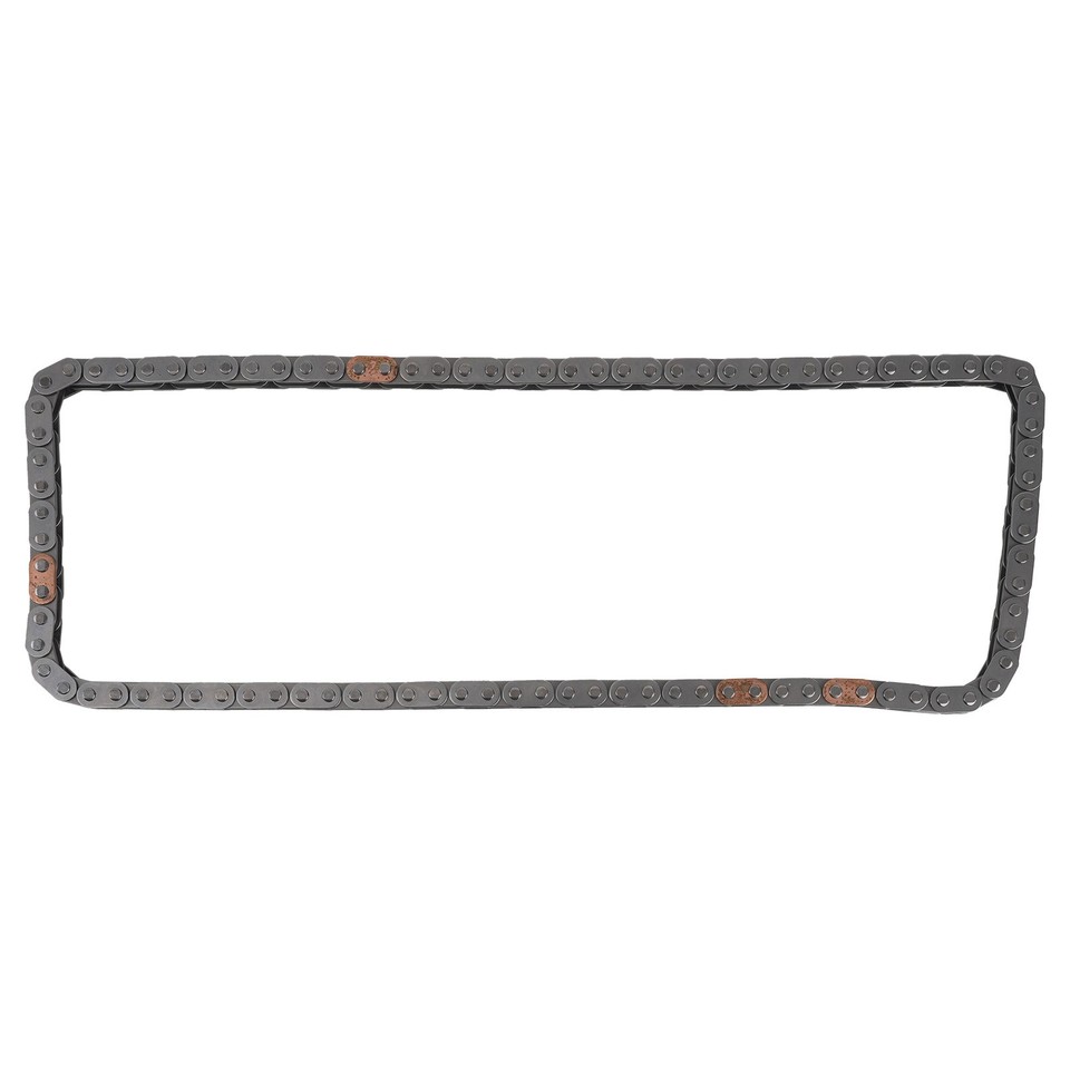 Engine Timing Component Kit for Opel Insignia A B 2015-2017 95528472 ...