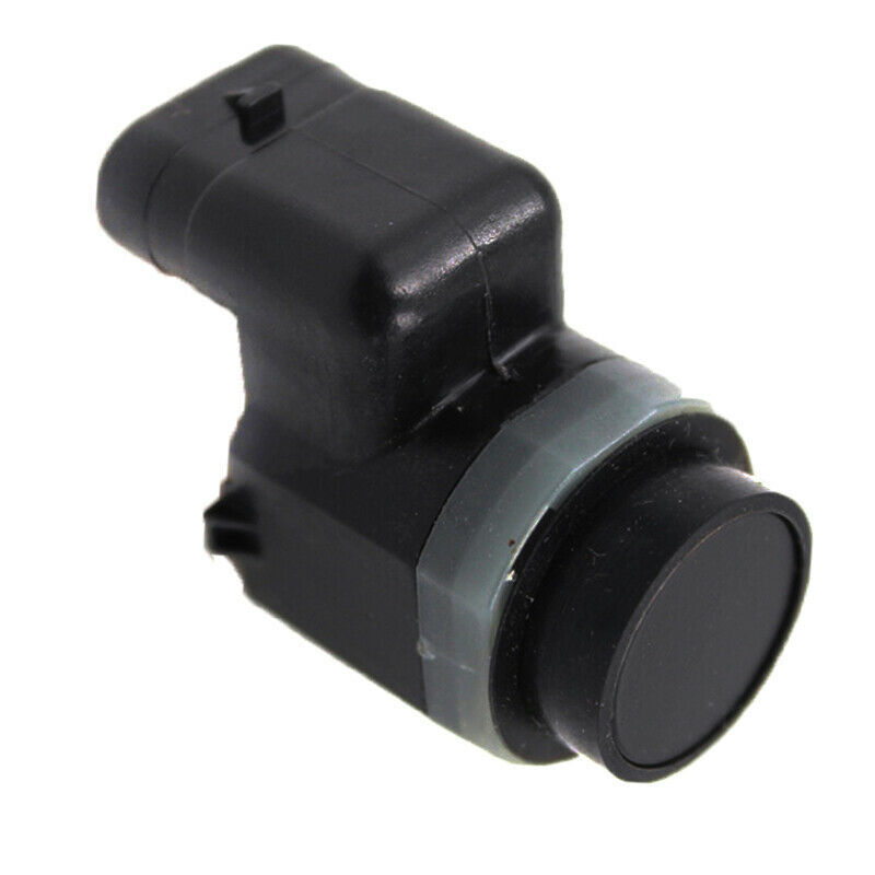 Bumper PDC Parking Sensor For Audi A4 A5 A6 A7 A8 Q3 Q5 Q7 TT R8 VW ...