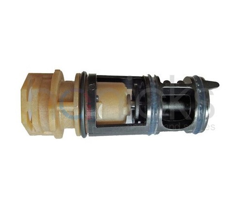 Alpha InTEC 26/30/34C 24X/28X 30GS/40GS Diverter Valve Cartridge 3 ...