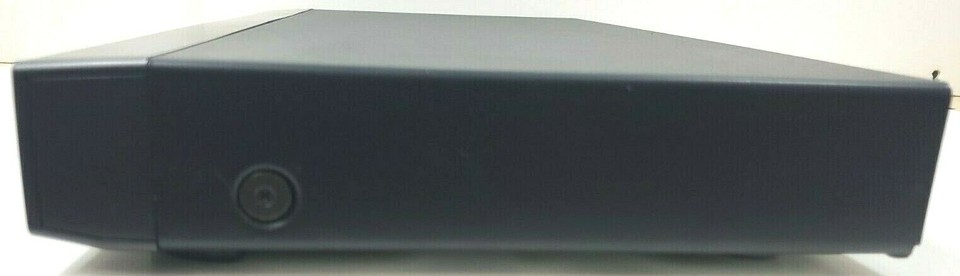 Sony DVD/CD Player Dolby Digital DTS DVP-NS325 No Remote | eBay