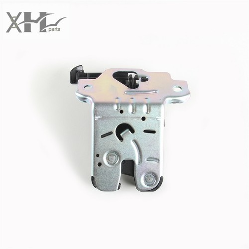 Rear Trunk Boot Lid Lock Fit For VW Passat Tiguan 5TA827505D | eBay