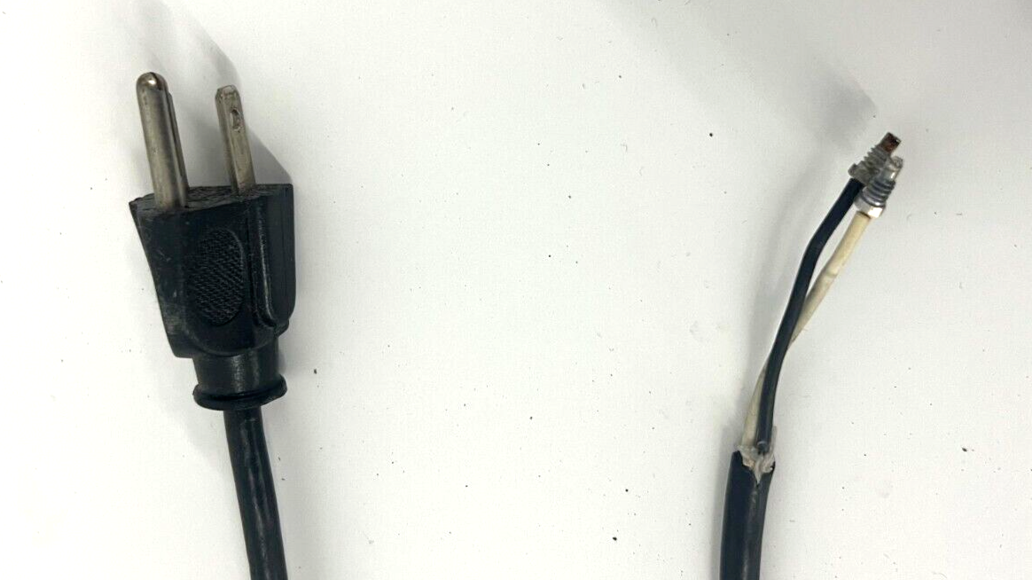 DME CORPORATION ECM MODULE TESTER MODEL TU-25 | eBay