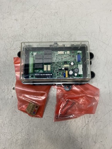 Goodman 0230K00044 Furnace Integration Kit For R32 Systems | eBay