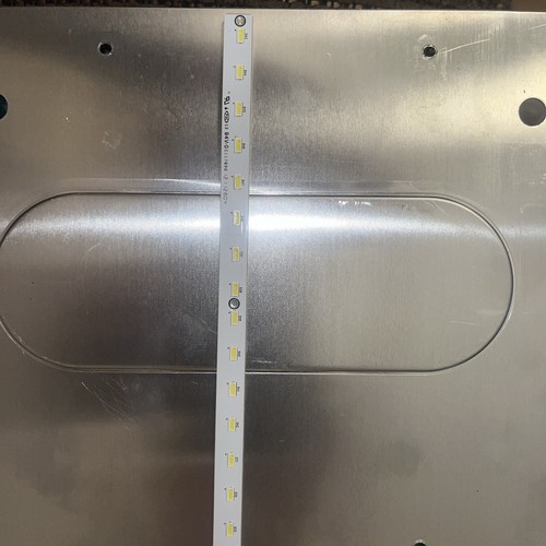 SHARP LC-39LE440U LED BACKLIGHTS TESTED WORKING E117098 | eBay