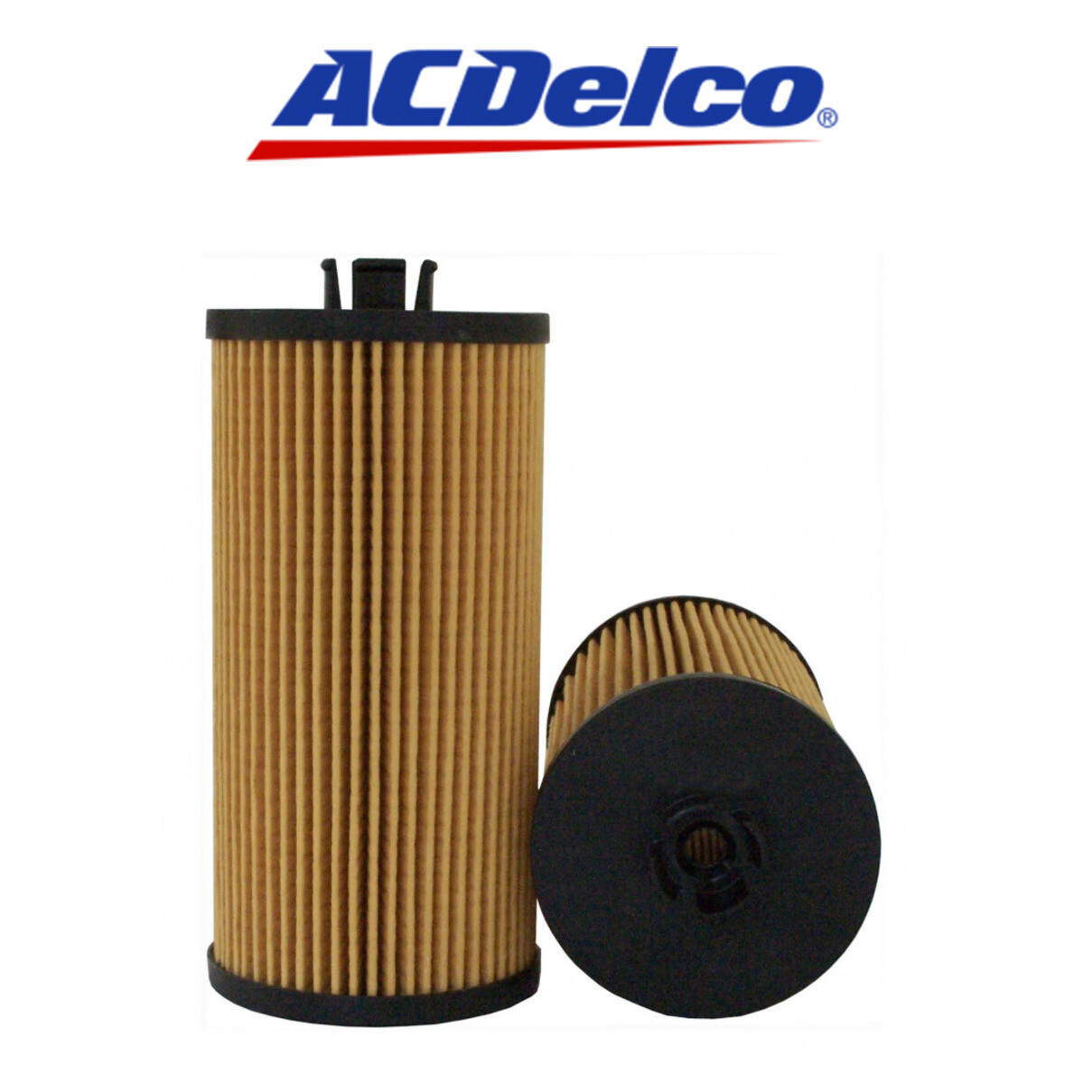 CATERPILLAR 9N-5680 - cross reference oil filters | oilfilter ...