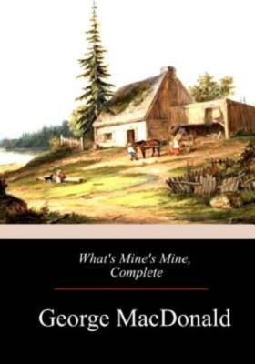 What's Mine's Mine, Complete 9781976206467| eBay