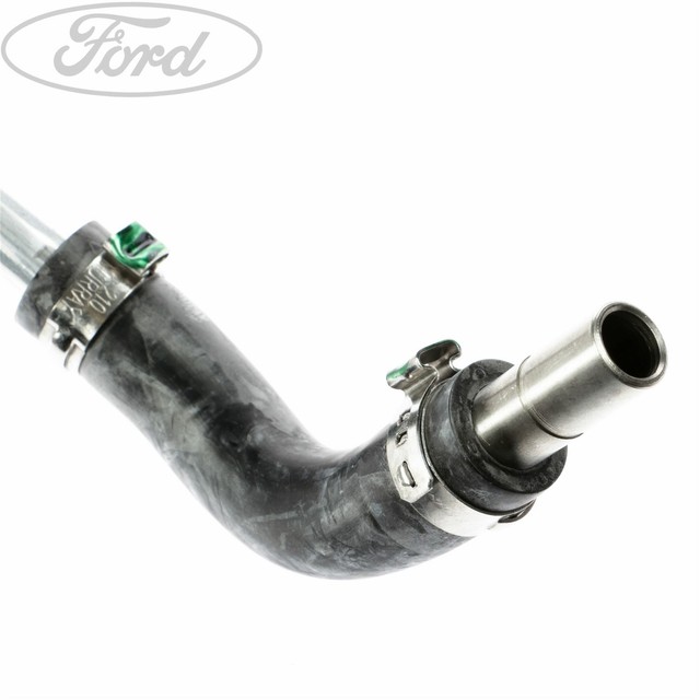Genuine Ford Crankcase Oil Separator Tube 1421711 for sale online | eBay