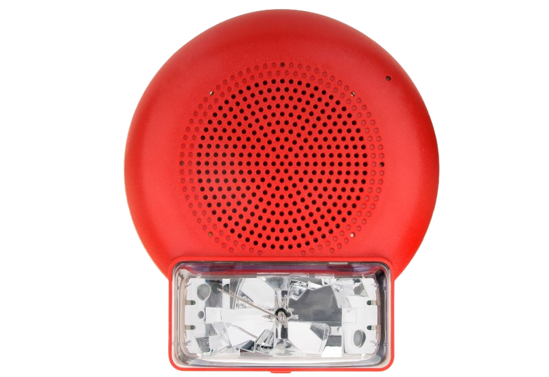 49SVC-CRALT-O SIMPLEX | eBay