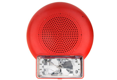 49SVC-CRALT-O SIMPLEX | eBay