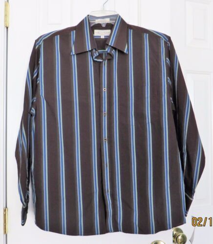 Eighty Eight Clothing for Men for sale | eBay