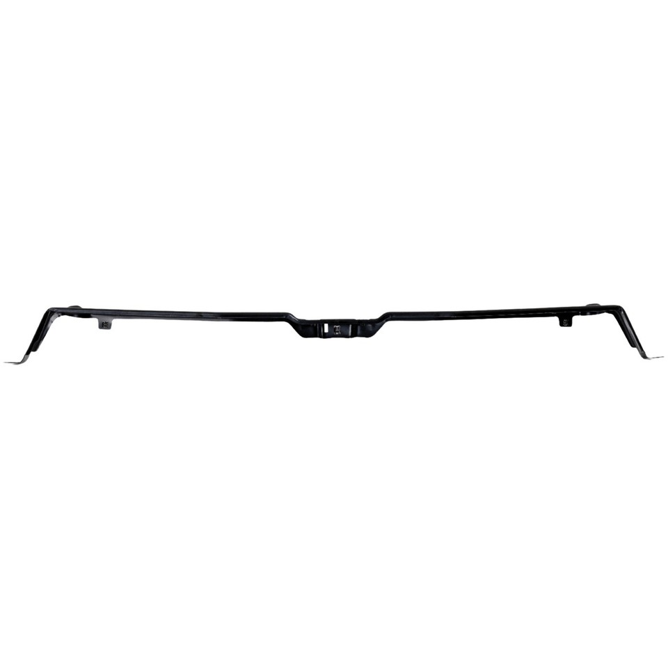New Front Bumper Retainer GM1041153 for 2018-2022 Chevrolet Traverse | eBay
