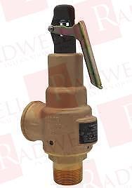 KUNKLE 6182-H01-KM / 6182H01KM (USED) | eBay