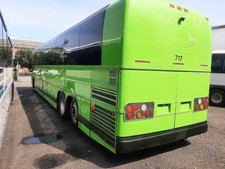 Charter Buses for sale | eBay