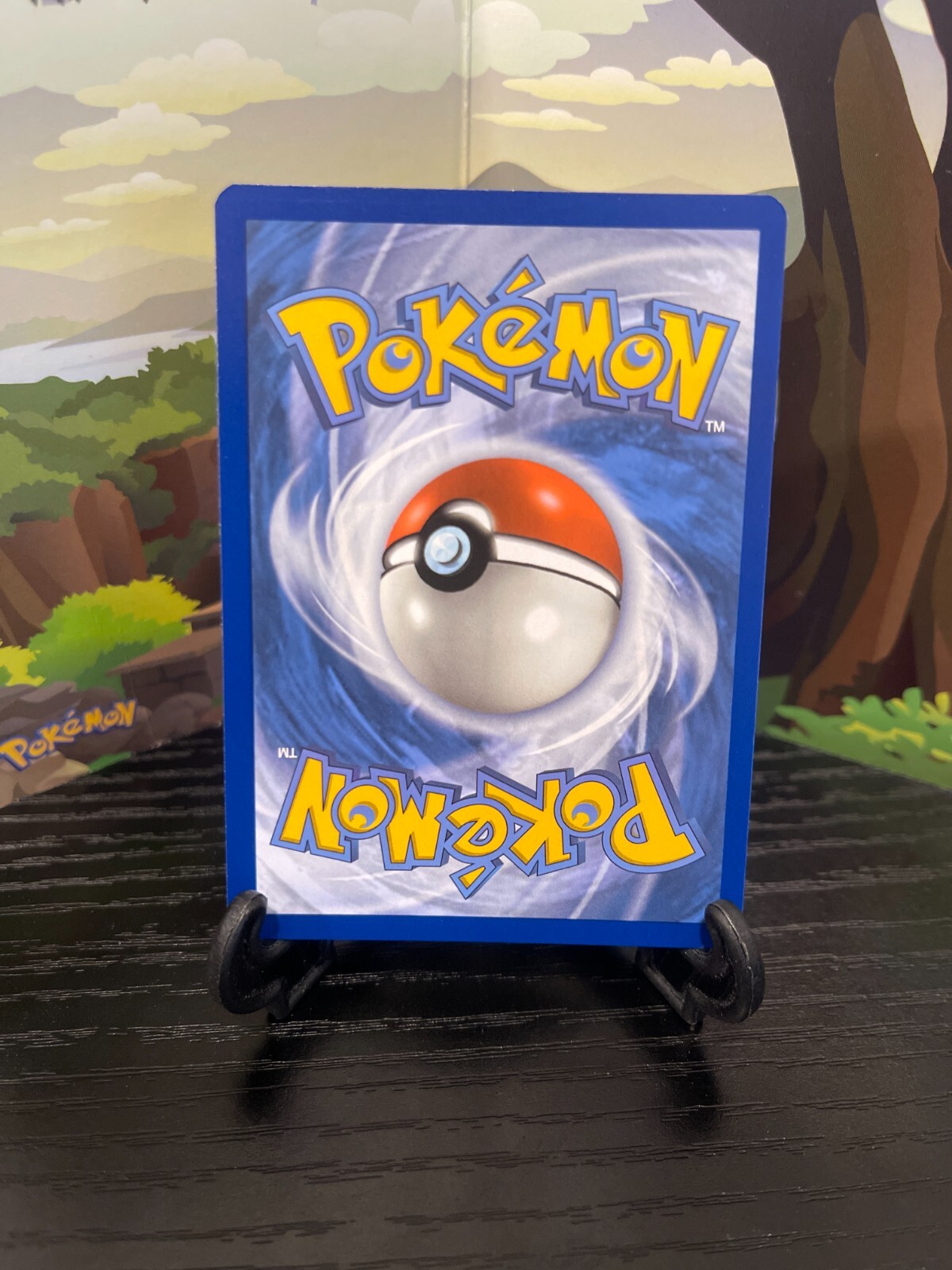 Damage Pump 156/196 - Lost Origin - Uncommon - Reverse Holo - Pokemon ...