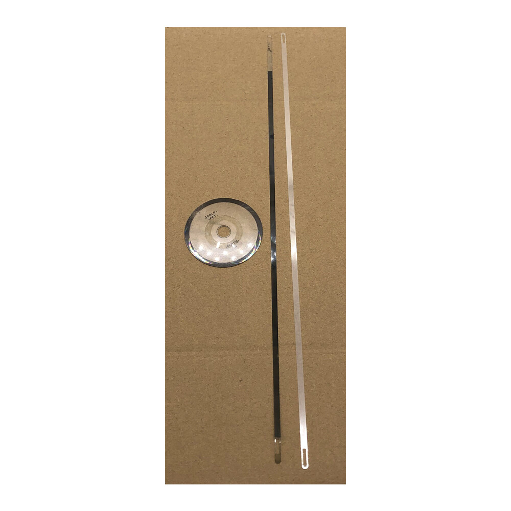 Encoder strip Encoder disk fits for Brother DCP-T300 T800 510 710 T500 ...