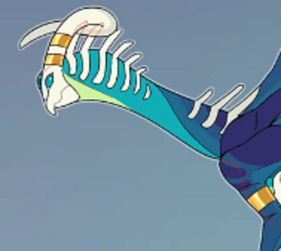 Death Creatures | Creatures Of Sonaria | Roblox | eBay