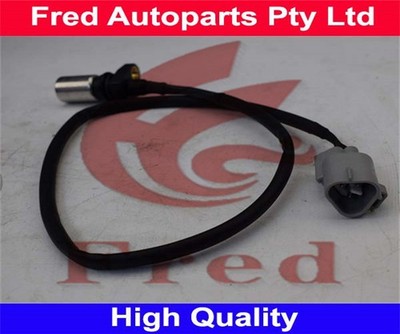 Crankshaft Sensor For TOYOTA Hilux Hiace Prado KDH.KDJ.KUN.1KD.2KD ...