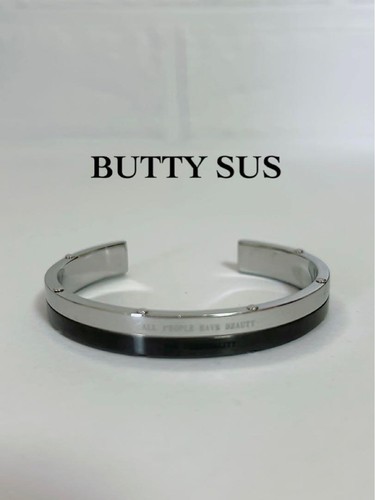 Butty Sus Bracelet Bangle Sun God Universe | eBay
