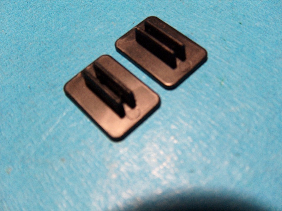 UPICK Pawn Stand replacement pieces Pawn Holders Rectangular kids game ...