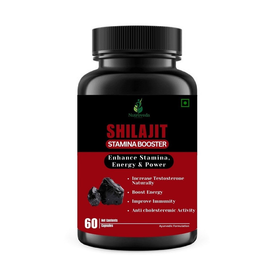 Male Performance Rock Hard Play Time Get Hard Fast Acting 60 Capsules ...