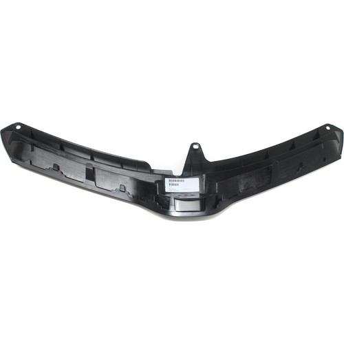 Bumper Cover Kit For 2014-2016 Toyota Corolla Front Primed 5311202450 ...