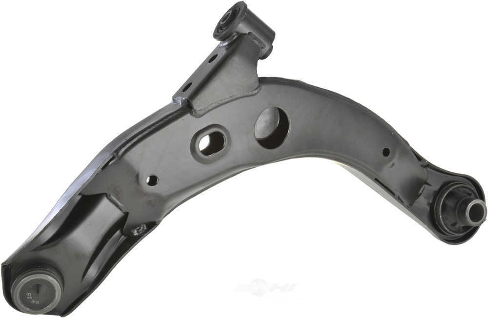 Suspension Control Arm and Ball Joint Assembly-PEC fits 00-06 Mazda MPV ...