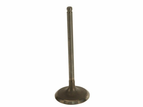 For 2001-2007 Lexus GS430 Intake Valve Genuine 86332DR 2002 2003 2004 ...