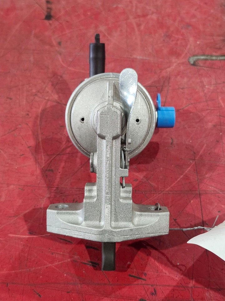 NEW NO BOX SOFABEX FUEL PUMP N3978 19 19 DZ110618 B | eBay